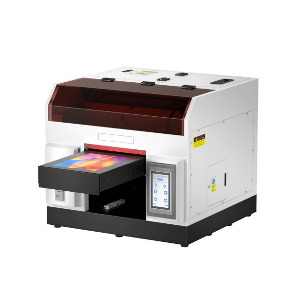 Procolored 11.8" Single Head A3 DTG Printer A3-C