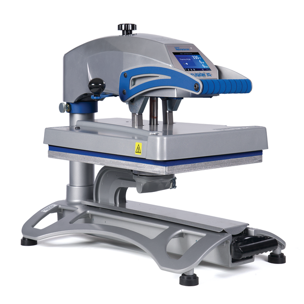 Heat Presses | Heat Print Hub